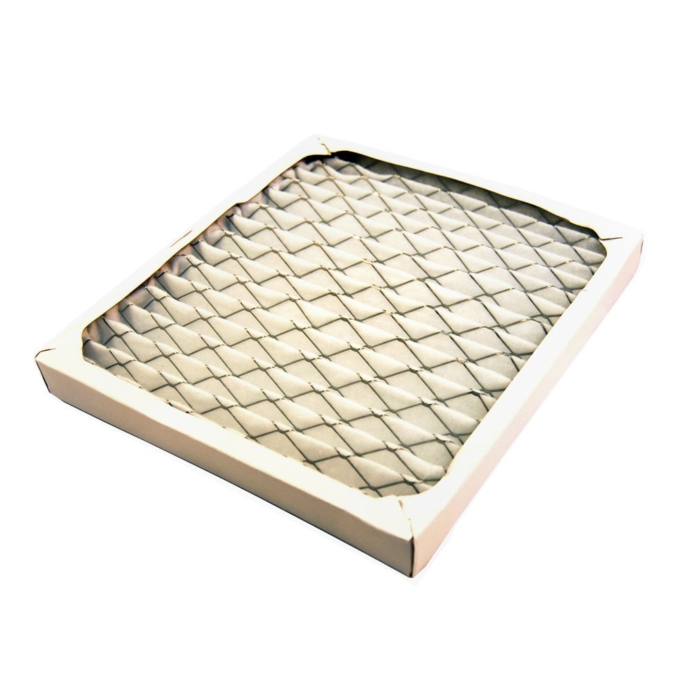 HQRP Filter compatible with Hamilton Beach 04381 True Air