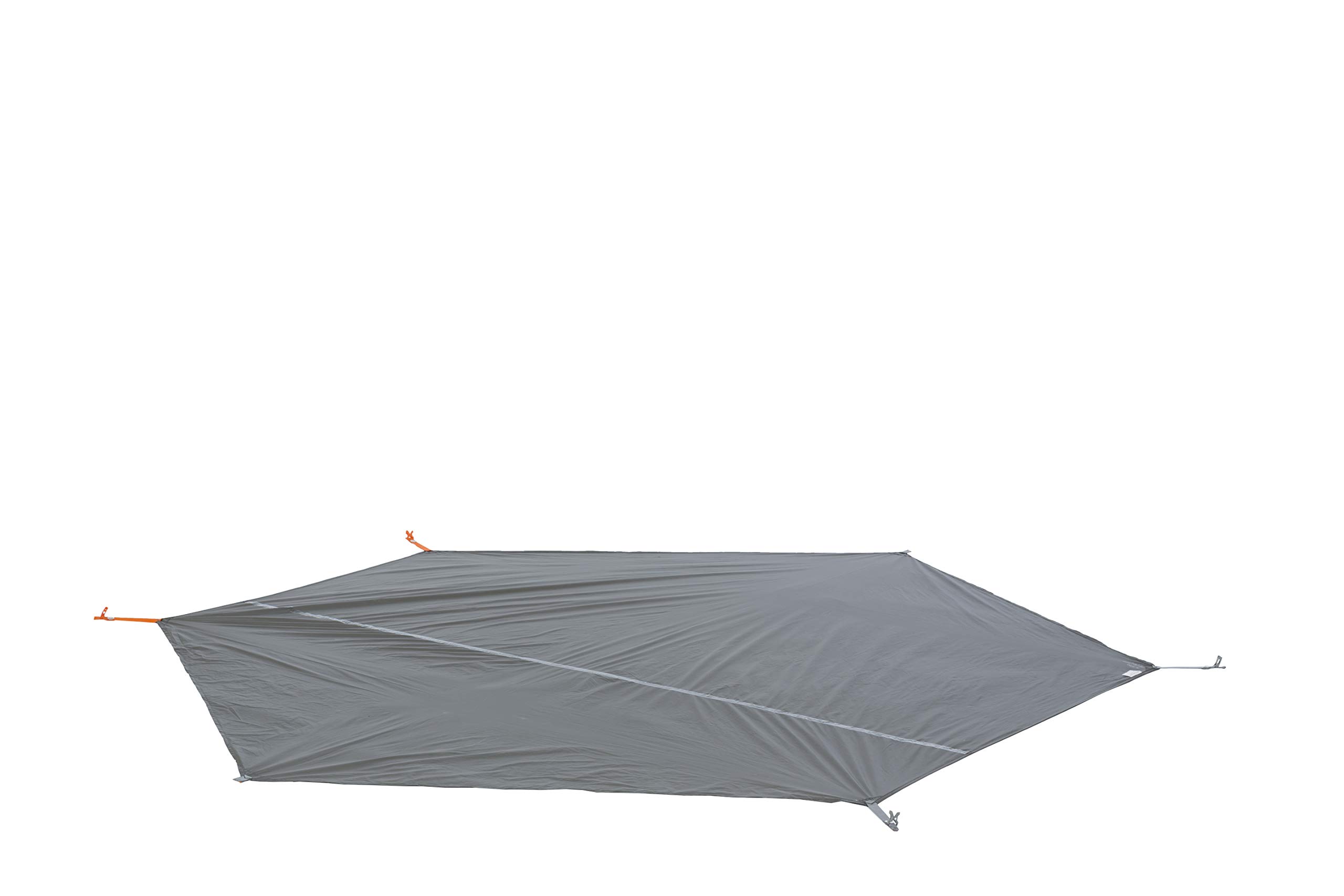 Big Agnes Footprints for Copper Spur HV UL Bikepack Tents, 2 Person