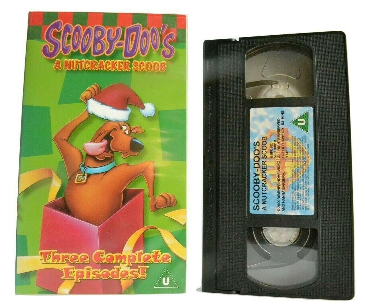 Pumping Iron; [Arnold Schwarzenegger]: Mr. Universe / Mr. Olympia - Sports - VHS