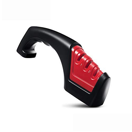 Best Knife Sharpener Kitchen Knives Sharpening Household Sharpener Professional Food Preparation Tool