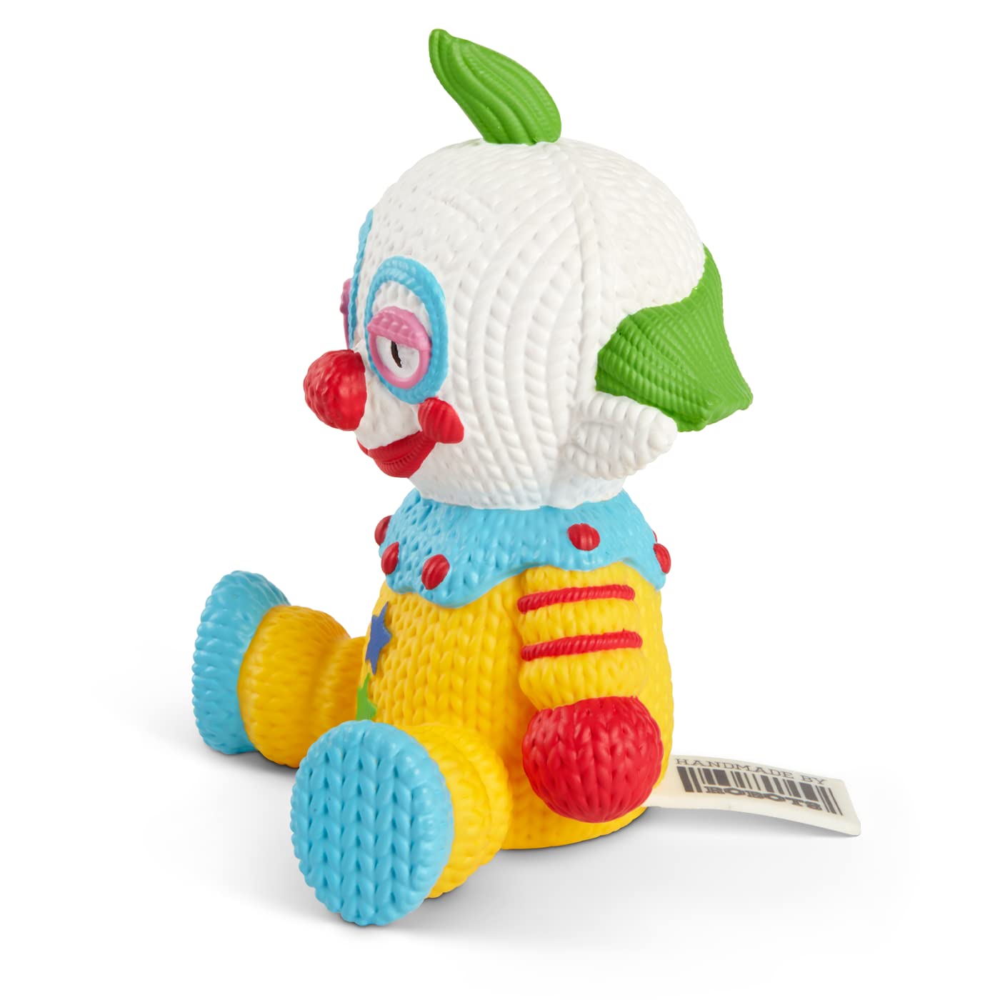 Handmade by Robots - Killer Klowns from Outer Space - Shorty #085