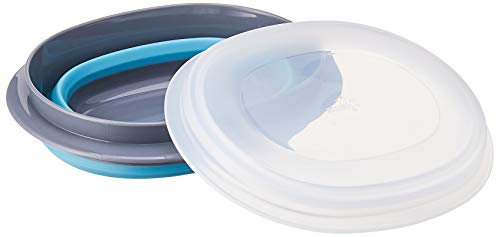 Squish 6 Piece Collapse Storage Set