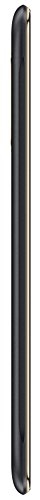 Nubia N1 Lite 5.5" Factory Unlocked Phone - 16 GB - Black & Gold (U.S. Warranty)