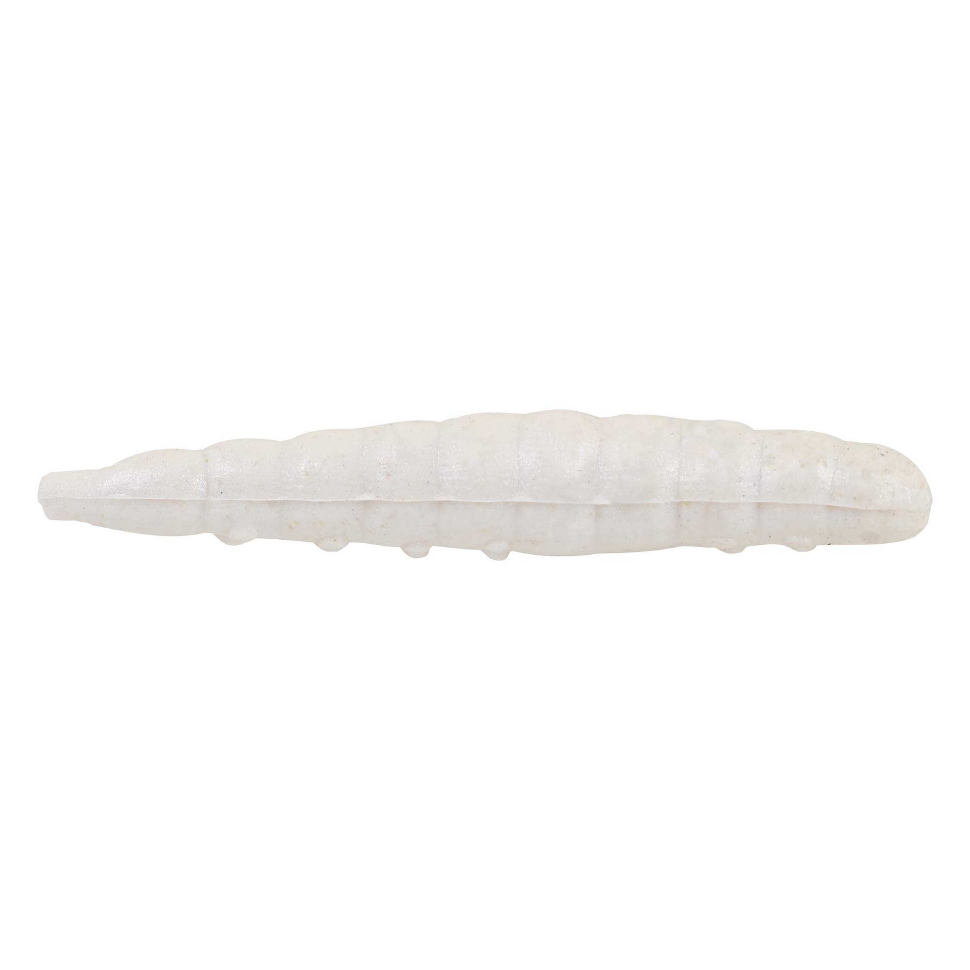 Berkley PowerBait Natural Scent Trout Bait - Tequila Sunrise , 2"