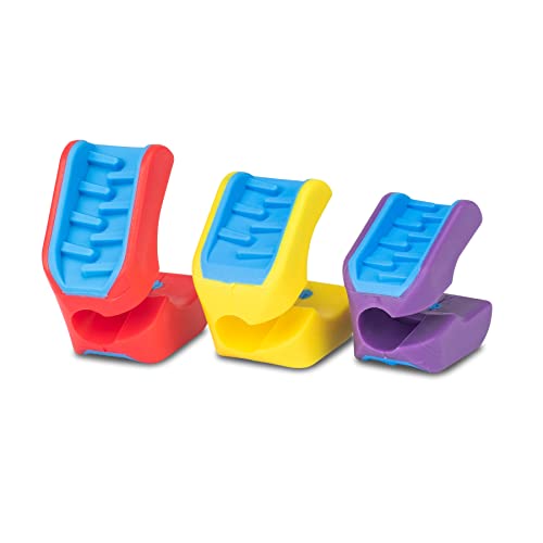 Practicon 7102411 M E-Prop Mouth Props, Medium