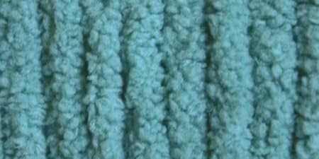 Bernat Blanket Yarn-6/Pk-Light, 6/Pk, Light Teal 6 Pack