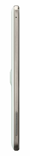 Samsung Galaxy Tab S 8.4-Inch Tablet (16 GB, Dazzling White)