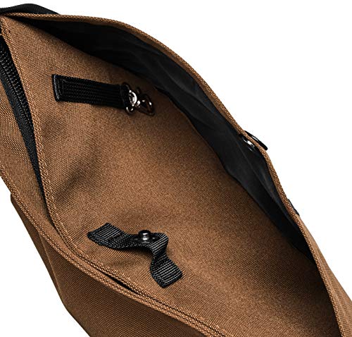KANGOL(カンゴール) 250-2050, Beige