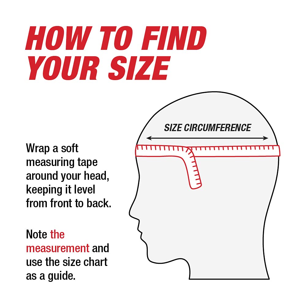BELL Sixer MIPS Adult Mountain Bike Helmet - Matte/Gloss Grays (2022), Medium (55-59 cm)
