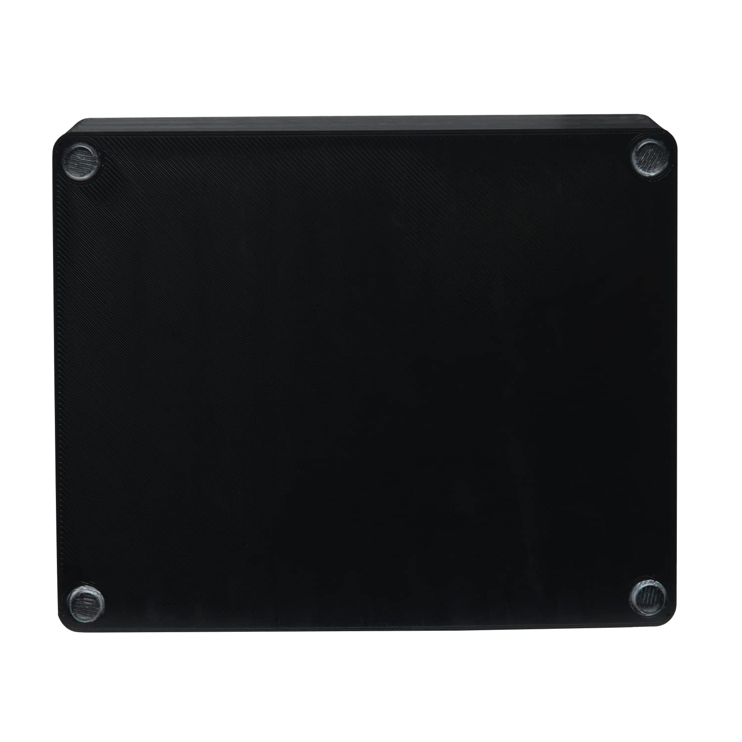 Slide Stand - Store 20 Bowls - 14mm 18mm 10mm (Black, Half 14mm Half 18mm)