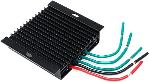 Auto Match MPPT Controller ,9000W Efficient Wind Turbines Generator Charge Controller, Waterproof Battery Charge Controller Regulator,48V