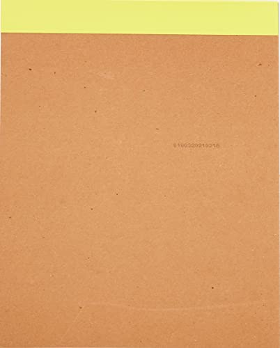 Strathmore 300 Series Printmaking Paper Pad, Glue Bound, 11x14 inches, 30 Sheets (120g) - Artist Paper for Adults and Students - Block Printing, Linocut, Screen Printing