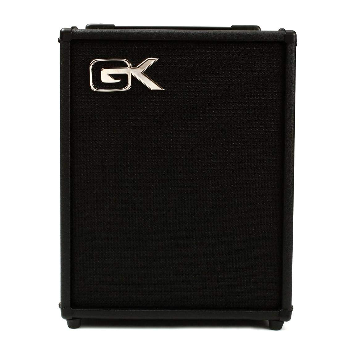 Gallien-Krueger 303-0810-A 25-Watt Ultralight Bass Guitar Combo Amplifier