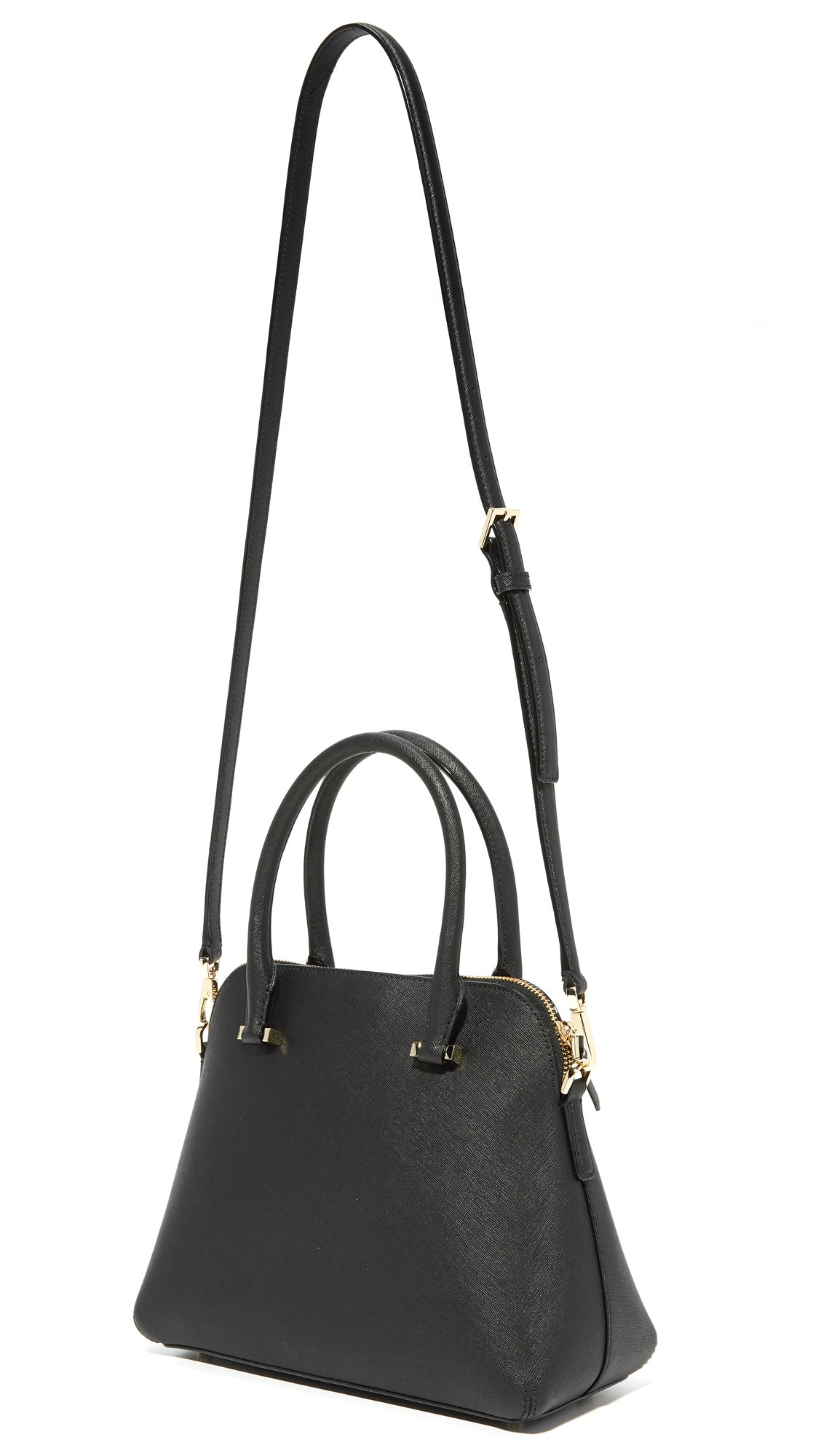 kate spade new york Cameron Street Maise, Black