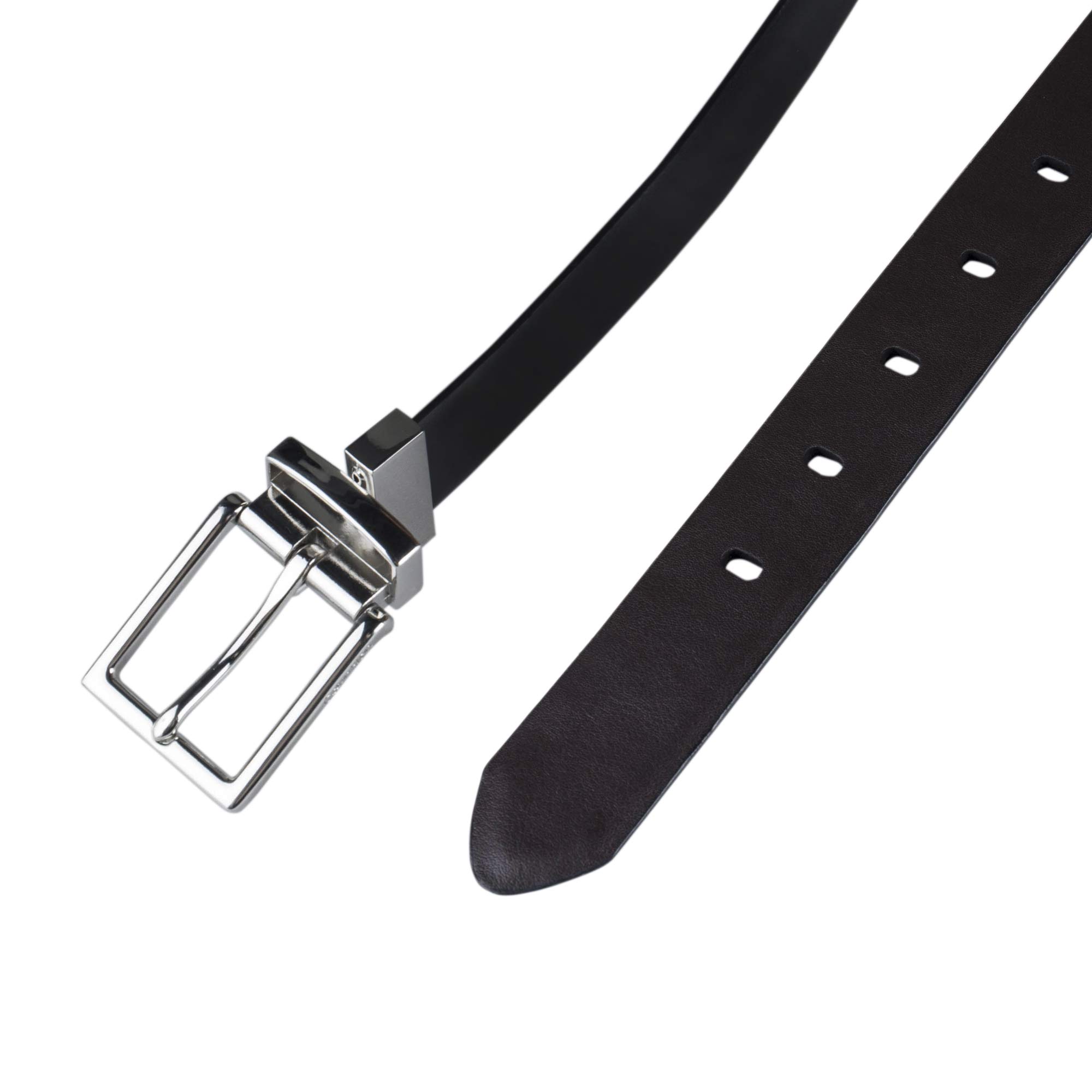 Calvin Klein 32MM FES1 REVERSIBLE