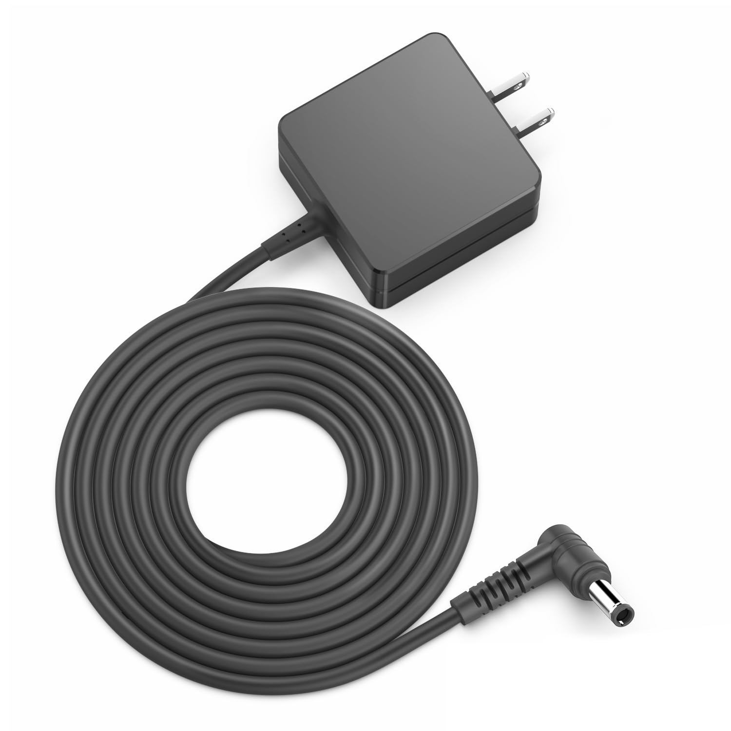 TAIFU 24.8V AC Adapter for Shark UZ155 26 UZ15526 UZ 155 V5 UZ155V5, Shark Rocket Pro DK33-248080H-U Pet Pro IZ162H IZ163H IZ362H IZ363H IX140 IX141 IZ140C IZ140 IZ142 UZ145 IZ141C Stick Vac Vacuum
