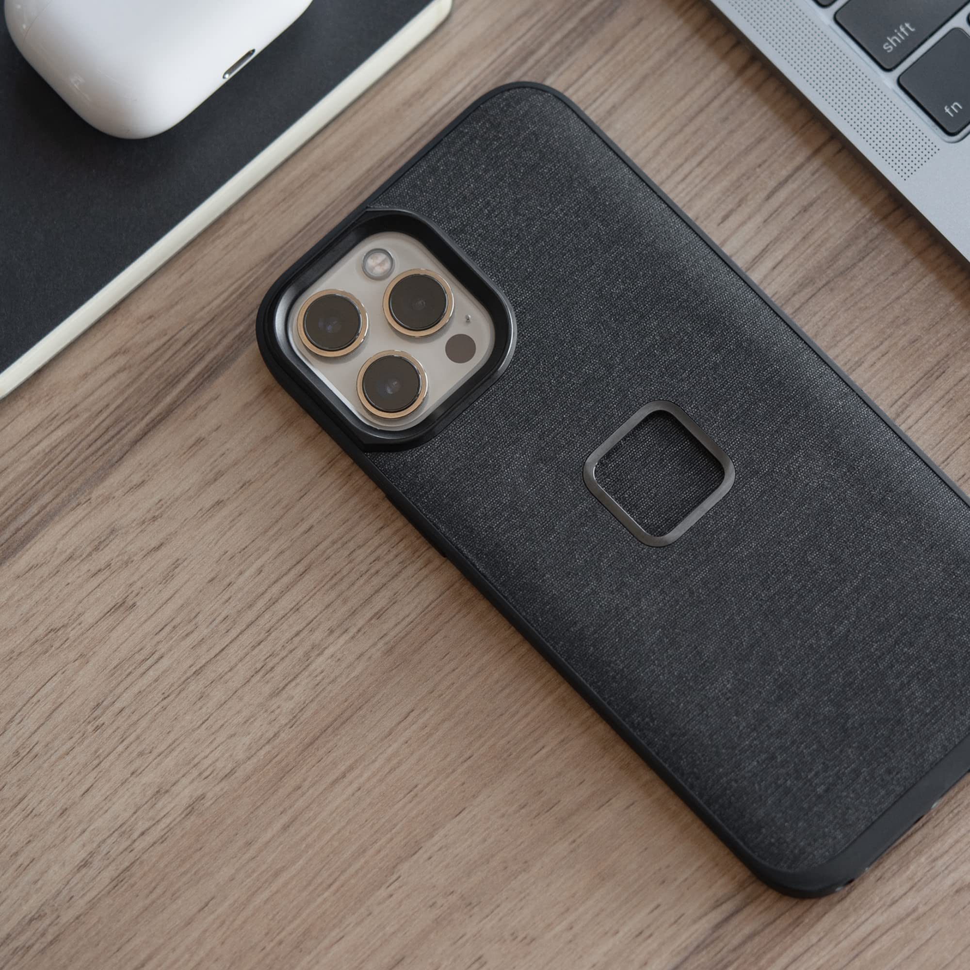 Peak Design Mobile Everyday Case iPhone 12-6.1"