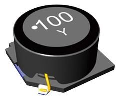TAIYO YUDEN NS10145T3R3NNA