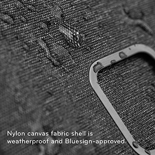 Peak Design Mobile Everyday Loop Case iPhone 13 Pro