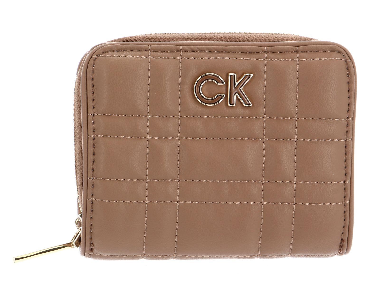 Calvin Klein K60K610003 WALLET