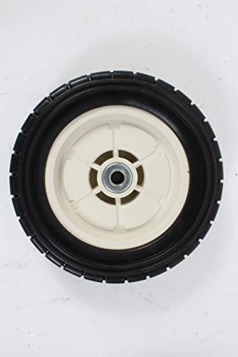 Honda 42710-VA3-J00 Wheel (8) (Nh31)