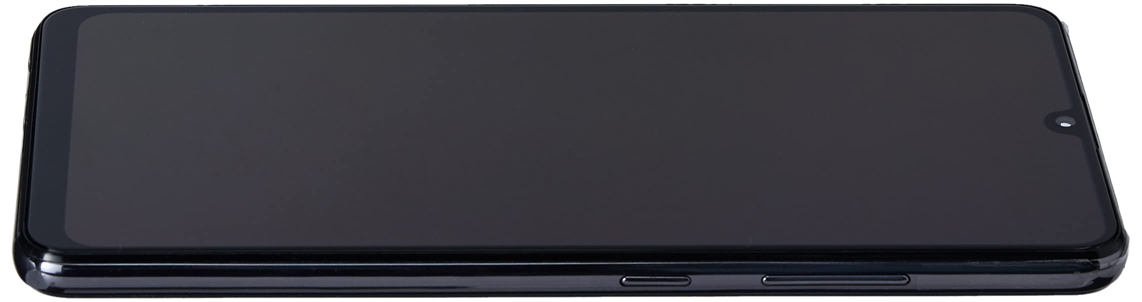 SAMSUNG Galaxy A32 4G Volte Unlocked 128GB Quad Camera (LTE Latin/At&t/MetroPcs/Tmobile Europe) 6.4" (Not for Verizon/Boost) International Version SM-A325M/DS (Black)