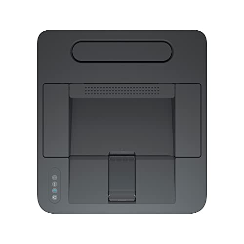 HP LaserJet Pro 3001dwe Wireless Black & White Monochrome Printer with HP+ Smart Office Features