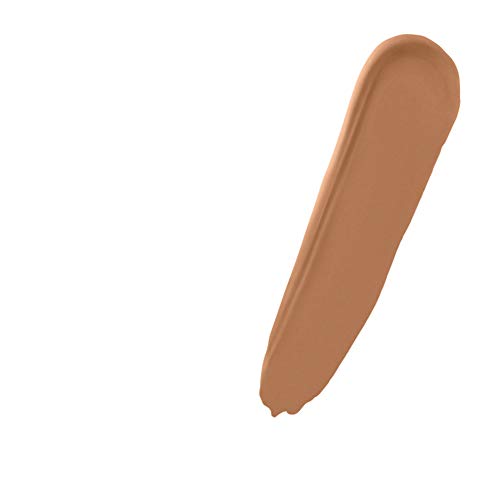 Rimmel Insta Flawless Insta Conceal and Contour Palette, Medium, 0.25 Ounce
