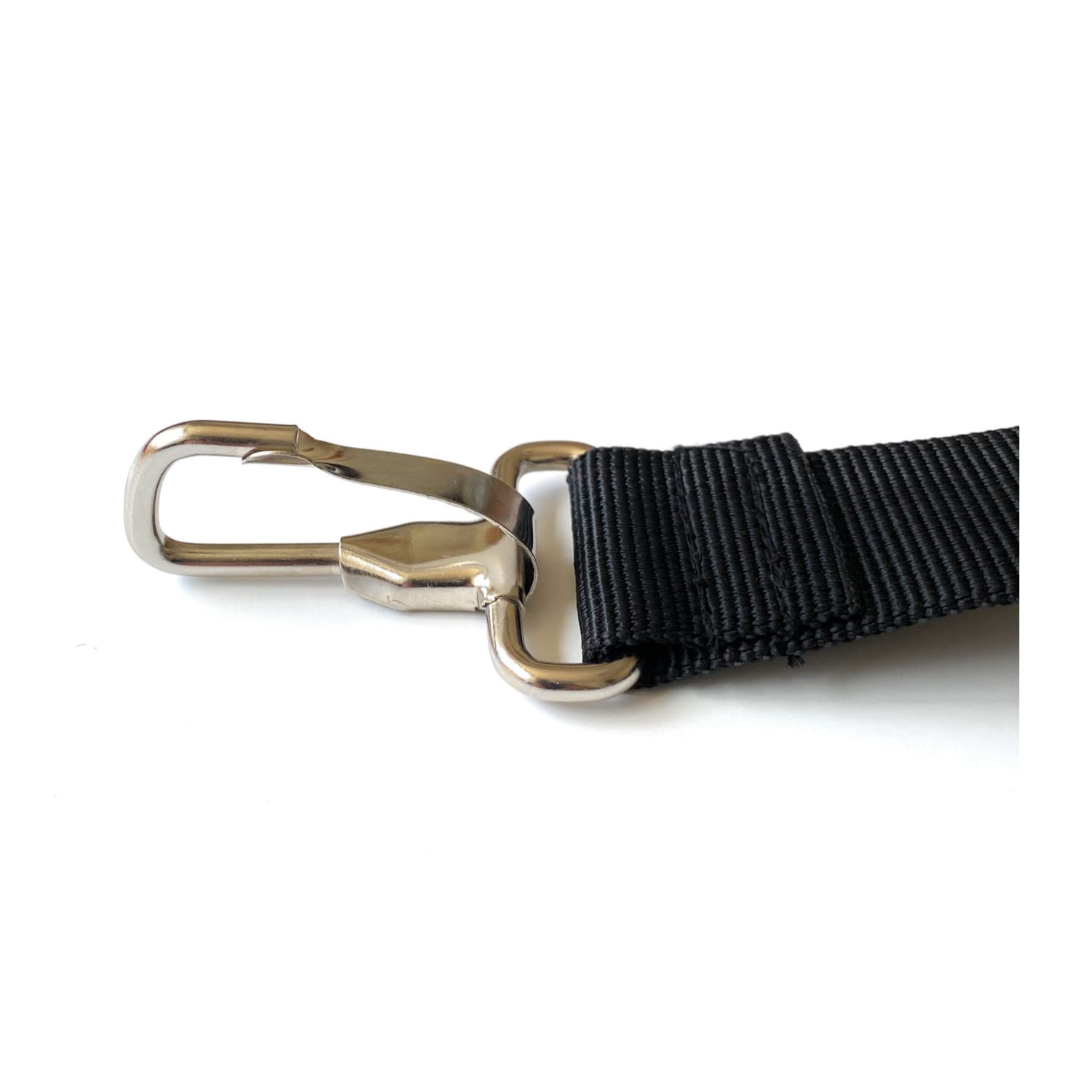Backpack Blower Straps for Echo, Replace C061000100, P021001770, 30030008260, P021001760, 30030008261, Fits on PB-260, PB-403, PB-403H, PB-403T