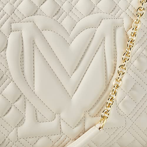 Love Moschino JC5302PP0DLA0110, White