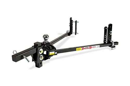 Set of 10K Equal-i-zerĀ® Spring Arms