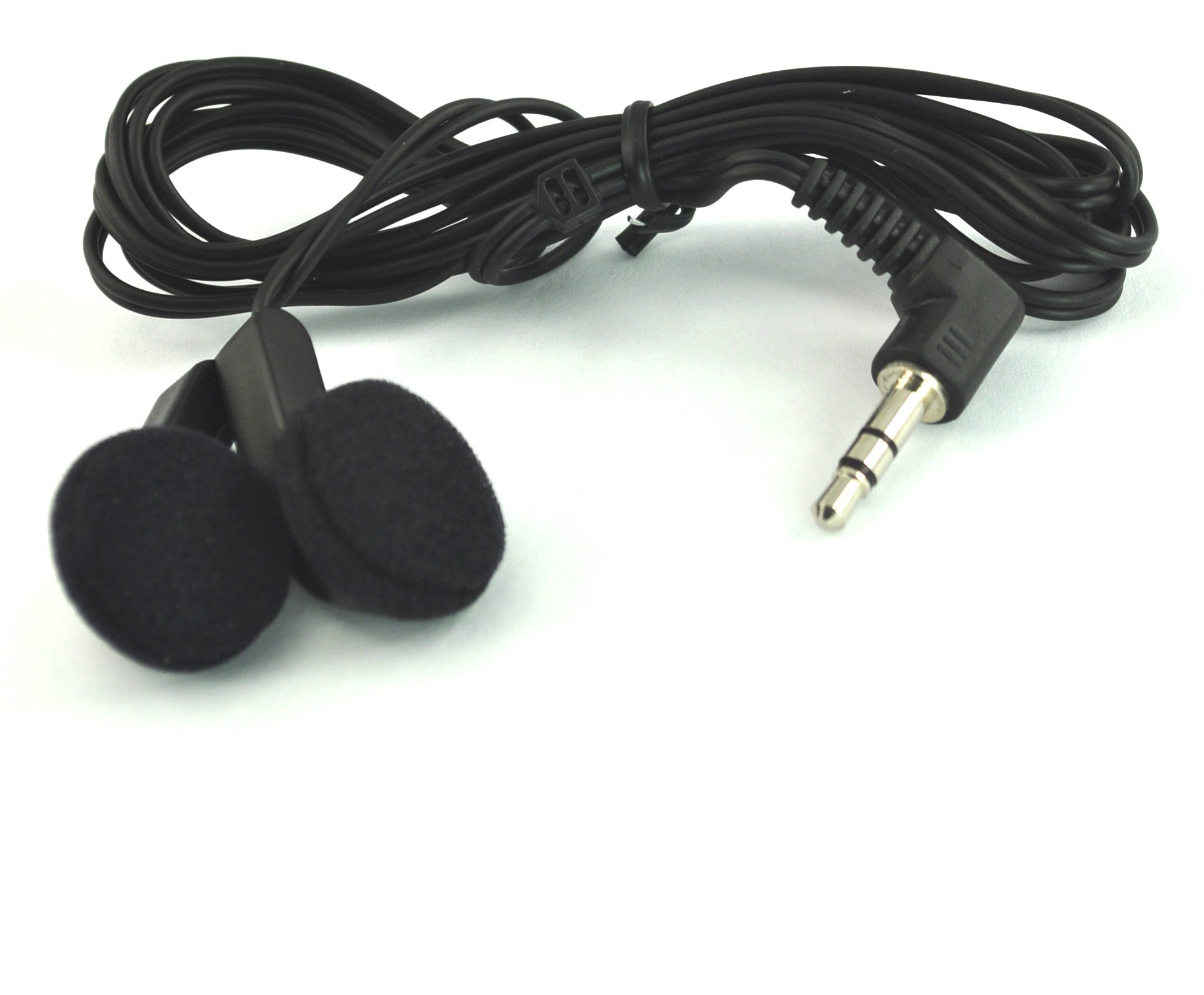 Rosary Beads! Human Voice Electronic Rosary Beads just Like Your Rosary Saying Partner That Keeps You no More Boring. Also Good for Sick in Bed, Independent Living and Learning (English + Espanol)
