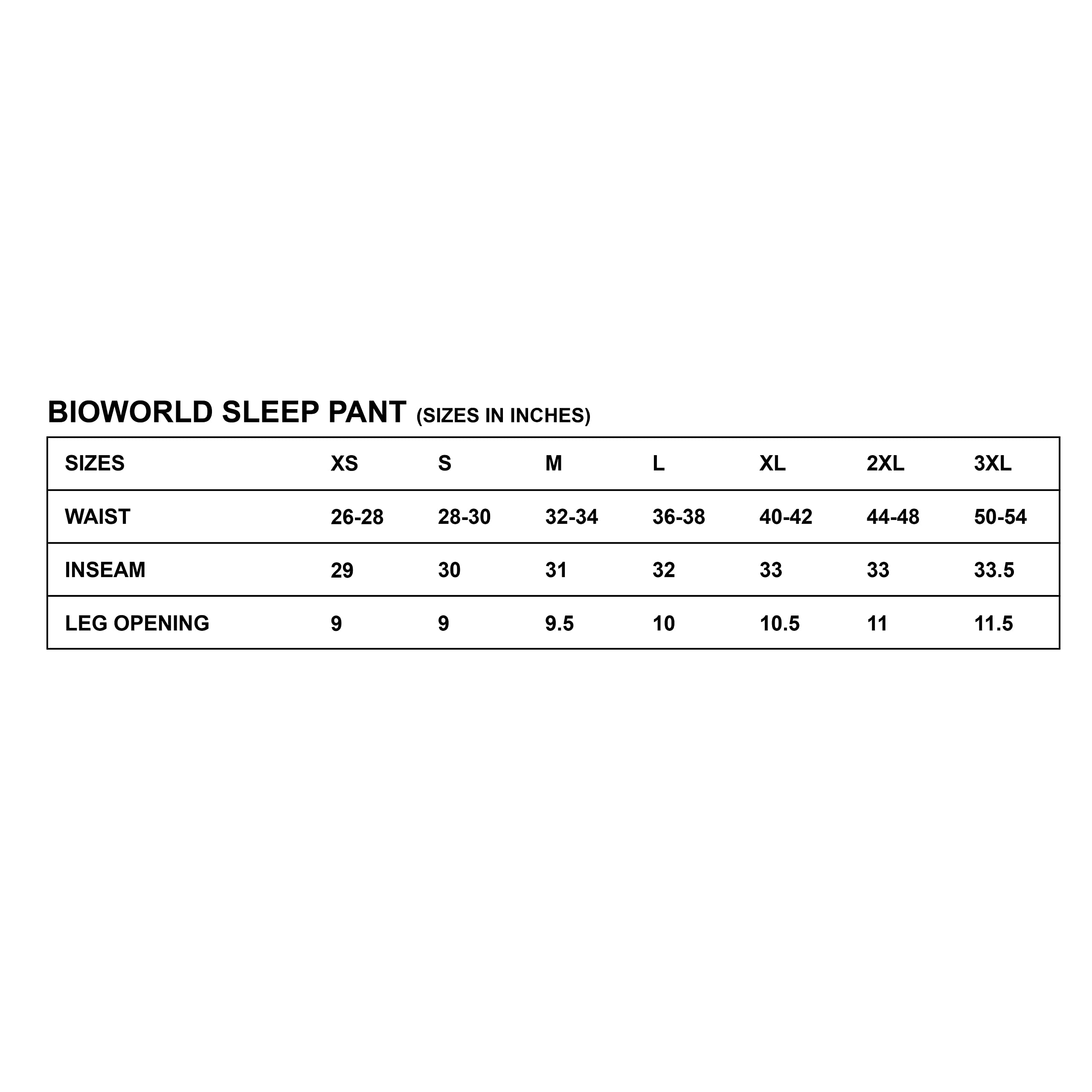 Bioworld, My Melody Kuromi Character Print Women's Black Plaid Sleep Pajama Pants with Pockets-Small-Large