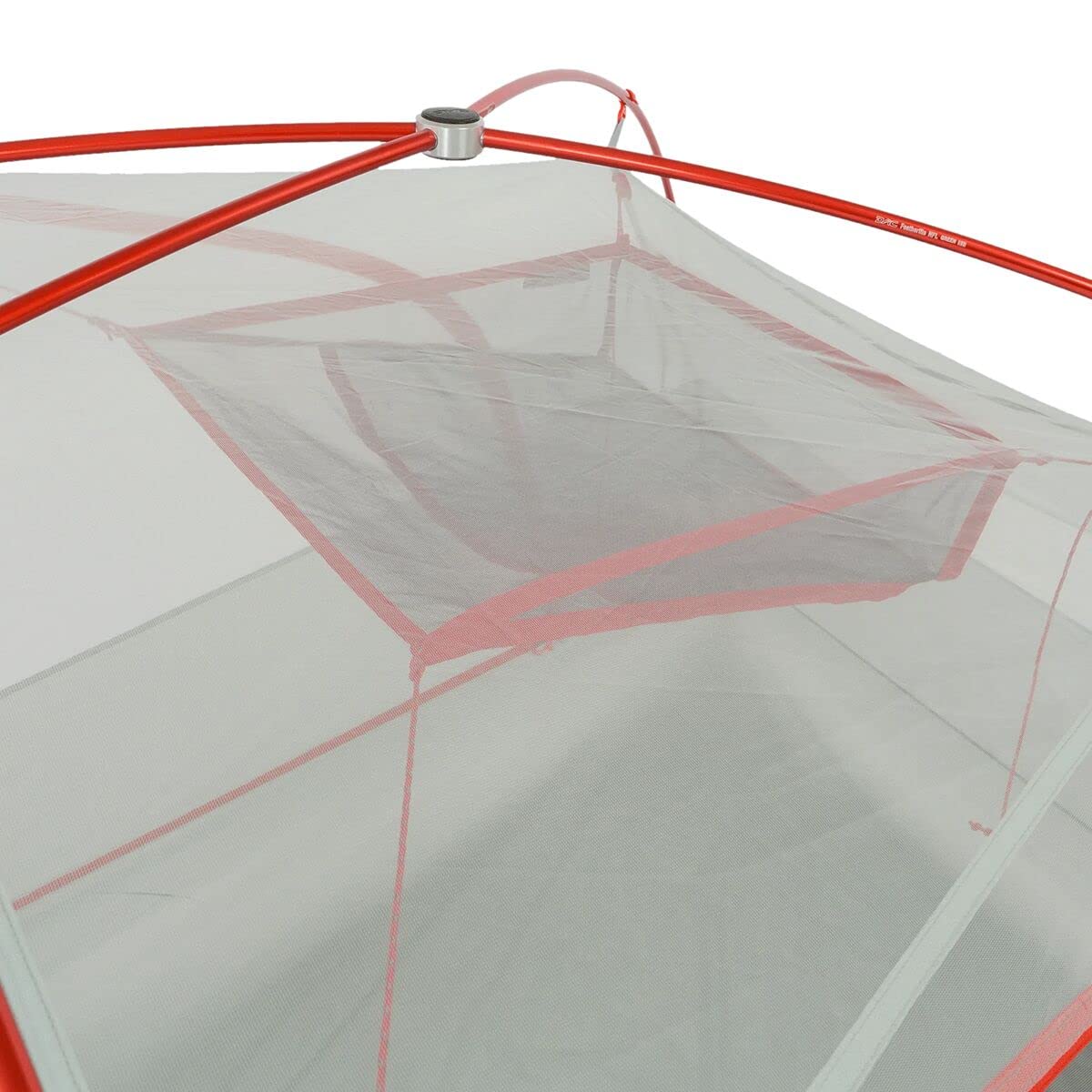 Big Agnes Gear Loft Tent Accessory, Wall