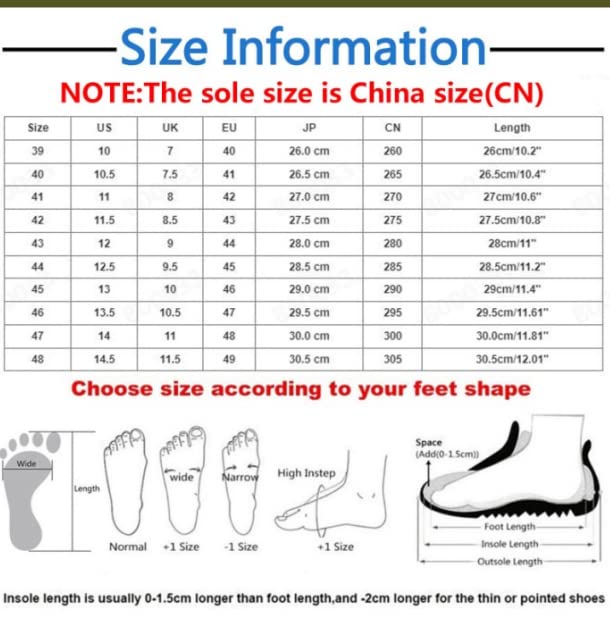 Canvas Sneaker Men Fashion Style Men's Breathable Comfortable Business Hook Loop Leisure Solid Color Leather Shoes Leather Shoes for Men