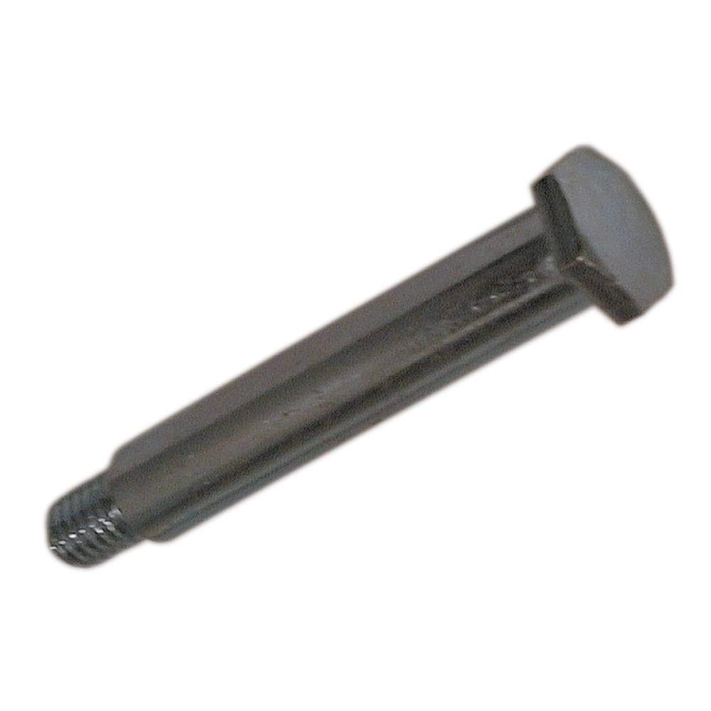 Stens 235-300 Wheel Bolt