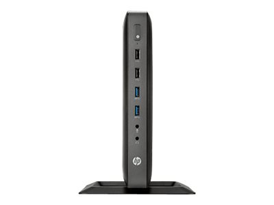 Thin Client - AMD G-Series GX-217GA 1.65 GHz