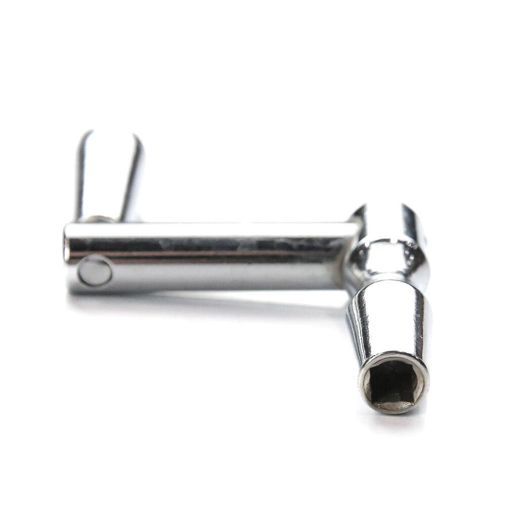 Gibraltar SC-4248 Speed Key