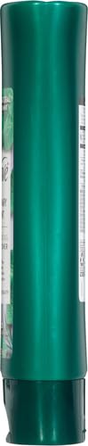 Suave Conditioner Revitalizing Rosemary + Mint Paraben Free Hair 12.6 oz