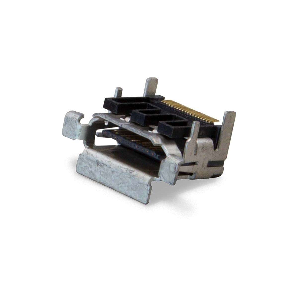 RepairBox M07520 HD Port for Xbox One® - RepairBox For Xbox One®