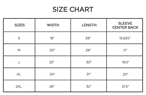 Isaac Morris Limited Spongebob Squarepants Krusty Krab Kanji Men’s and Women’s Short Sleeve T-Shirt (Medium, Beige)