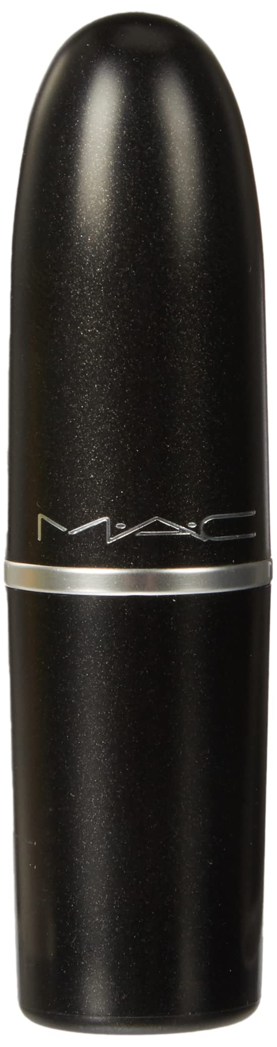 Mac Matte Lipstick - Candy Yum-Yum