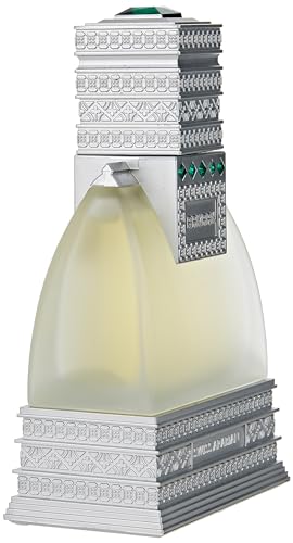 Swiss Arabian Rakaan for Unisex - 1.7 oz EDP Spray