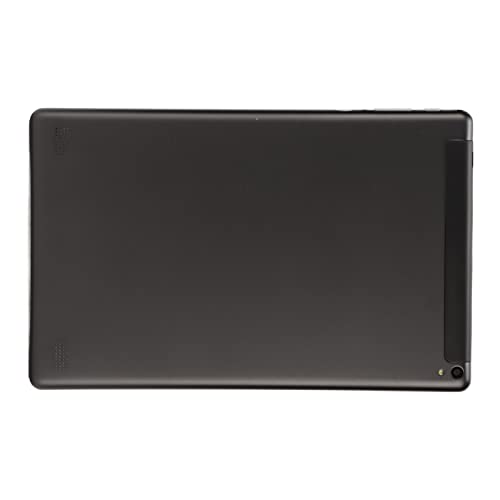 CHICIRIS Tablet HD Eightcore Adult Learning Tablet (EU Plug)