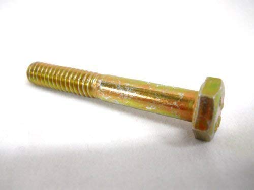 Toro 321-10 Screw-HH