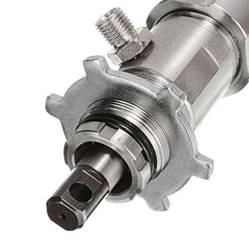 EYGTAHOME Replacement 246428 Airless Aftermarket Pump for 395 390 490 495 595 Airless Paint Sprayer 