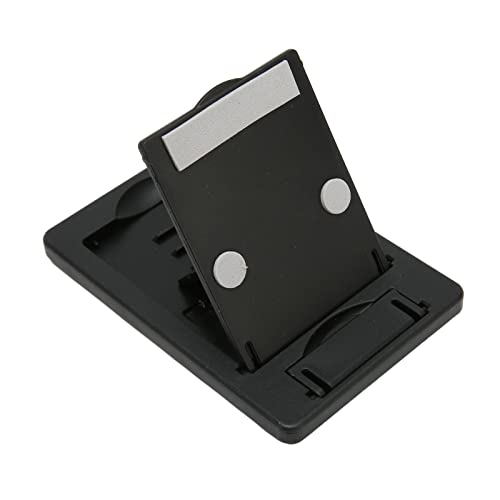 Bewinner 8.8 Inch IPS USB Mini Screen,for AIDA64 PC CPU RAM Data Time Monitor PC Sensor Panel Display, LCD Screen Inside Computer Case Secondary Screen, Auto Off