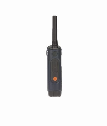 Motorola Talkabout T460 Two Way Radio 4-Pack Walkie Talkies