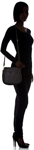 LeSportsac 8056K589 SMALL JENNI/Puffy Blossoms Shoulder (Japanese Exclusive)