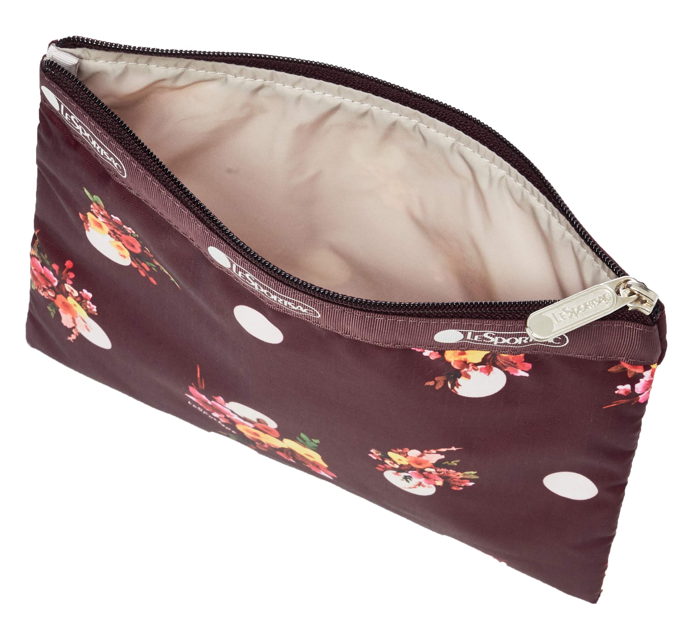 LeSportsac(レスポートサック) Shoulder Bag, Cheshire